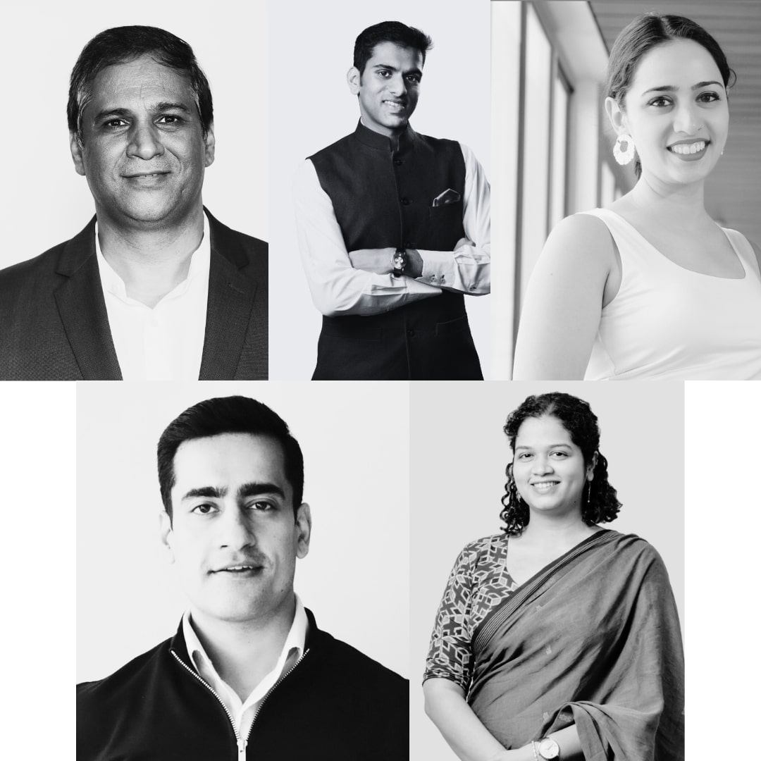 Your Month, Curated – Jolies